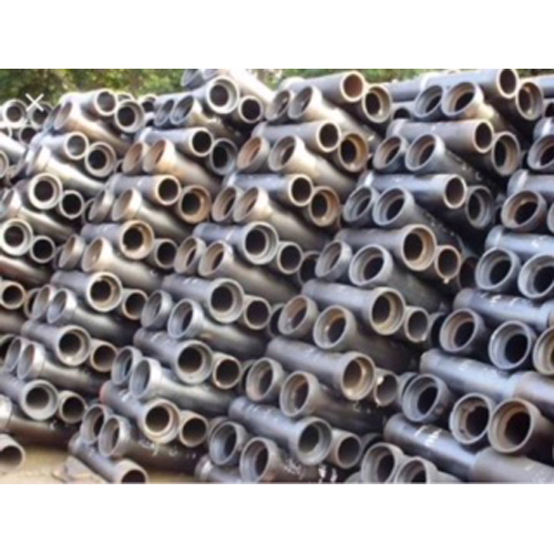 Stoneware Pipes - Stoneware Pipes Manufacturers, Suppliers & Dealers