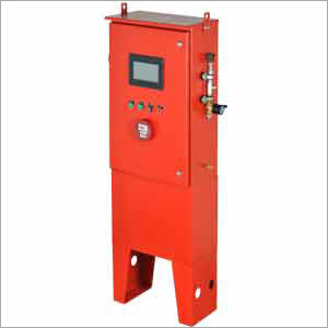 Fire Water Pumps - Manufacturers, Suppliers & Dealers