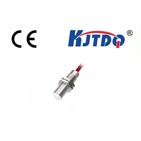 High Low Temperature Sensor Accuracy: 2 % at Best Price in Nanjing ...