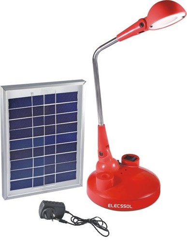 Solar Lamps - Solar Lamps Manufacturers, Suppliers & Exporters