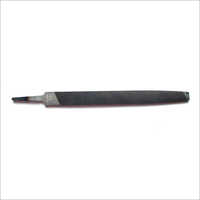 Needle File Manufacturer,Diamond Needle File Supplier,India