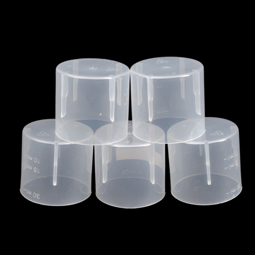 Measuring Cap - Measuring Cap Manufacturers, Suppliers & Dealers
