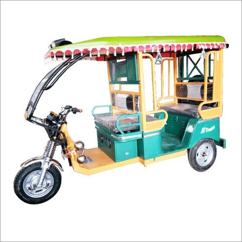 Solar Rickshaw, Solar Rickshaw Manufacturers & Suppliers, Dealers