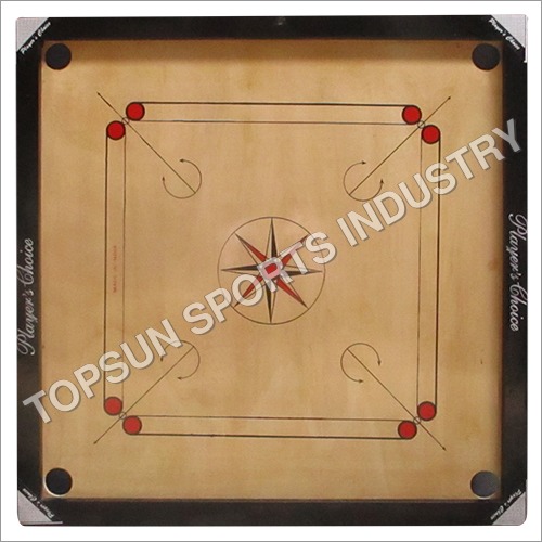 Carrom Board Manufacturers, Carrom Board Suppliers and Exporters