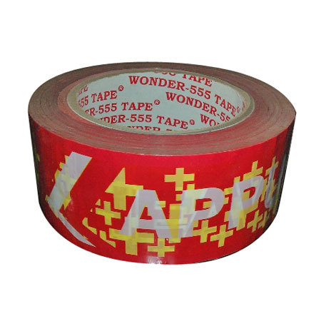Wonder Tape - Wonder Tape Dealers & Distributors, Suppliers