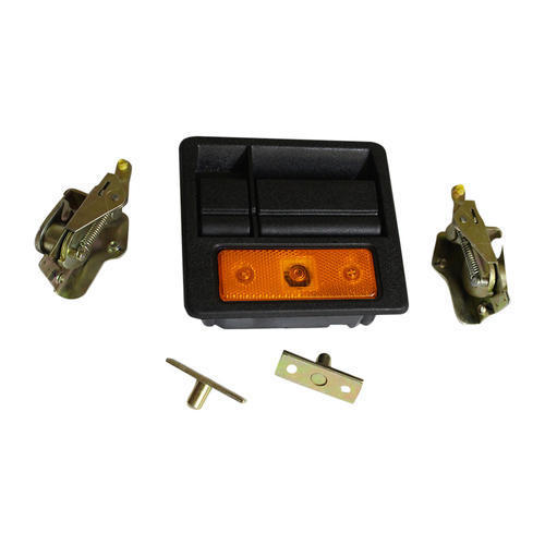 Automotive Door Latch In Kashmere Gate, Automotive Door Latch Companies ...