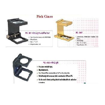 Pick Glass, Pick Glass Manufacturers & Suppliers, Dealers