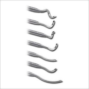 Medical Sutures - Medical Sutures Manufacturers, Suppliers & Dealers