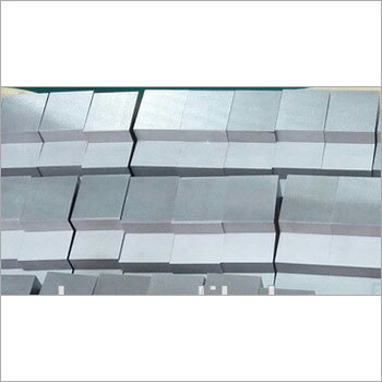 Tungsten Ingots Application: Steel Industry at Best Price in Raipur | E ...