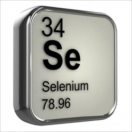 Selenium Metal, Selenium Metal Manufacturers & Suppliers, Dealers