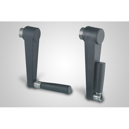 Crank Handles - Crank Handles Manufacturers, Suppliers & Dealers