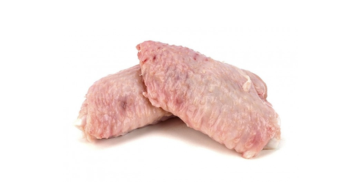 Sif Approved Frozen Chicken Mid Wings at Best Price in Johannesburg ...