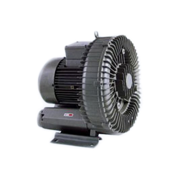 Ring Blower - Ring Blower Manufacturers, Suppliers & Dealers