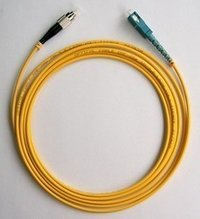 Ofc Patch Cords - Manufacturers, Suppliers & Dealers