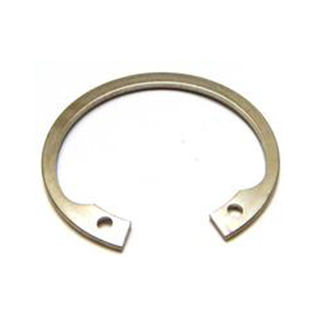 Circlips - Circlips Manufacturers, Suppliers & Dealers