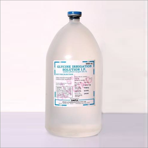 Glycine In Ahmedabad, Glycine Dealers & Traders In Ahmedabad, Gujarat