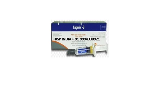Engerix B Vaccine - Engerix B Vaccine Dealers & Distributors, Suppliers