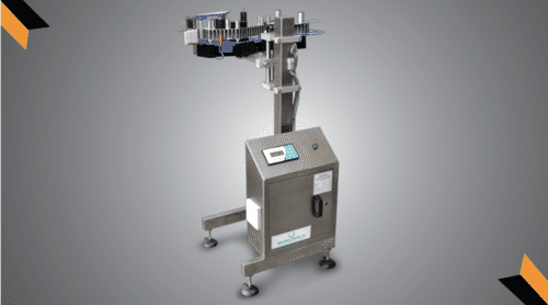 Hologram Machines - Hologram Machines Manufacturers, Suppliers & Dealers