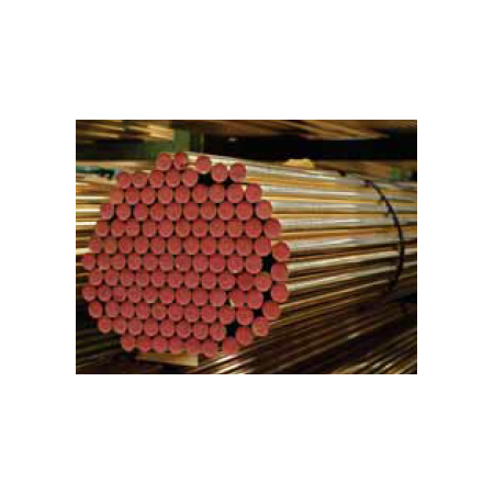 Copper Alloys - Copper Alloys Manufacturers, Suppliers & Dealers