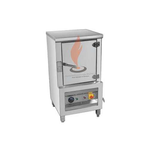 Idly Box Manufacturers, Idli Box Suppliers & Exporters