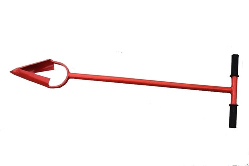 Augar - Augar Manufacturer & Supplier, Ludhiana, India