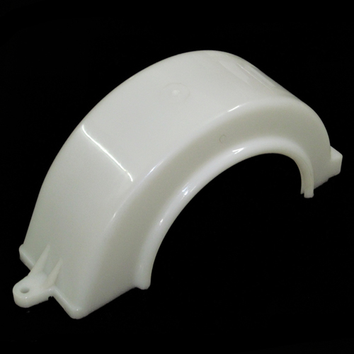 Nylon 66 (CAS No 32131-17-2) Manufacturers, Suppliers and Exporters