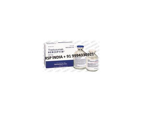 Trastuzumab Injection, Trastuzumab Injection Manufacturers & Suppliers ... Trastuzumab Injection, Trastuzumab Injection Manufacturers & Suppliers ...