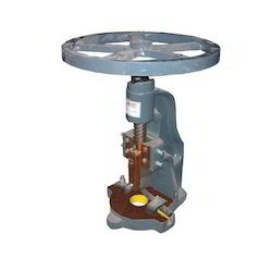 Fly Press - Fly Press Manufacturers, Suppliers & Dealers