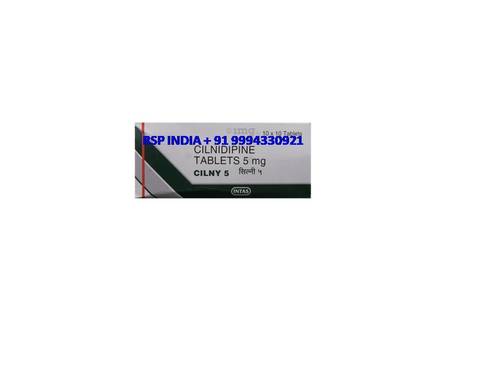 Cliny 5Mg Tablet General Drugs at Best Price in Tiruchirappalli | Ravi ...