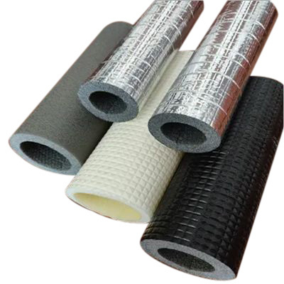 Insulating Tubes - Insulating Tubes Manufacturers, Suppliers & Dealers