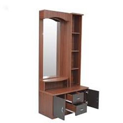 Dressing Table at Best Price in Indore, Madhya Pradesh | Shri Sai ...