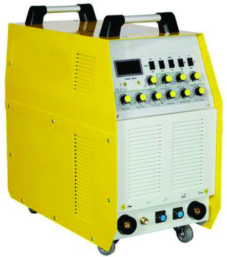 Rectifier Welding Machine - Manufacturers & Suppliers, Dealers