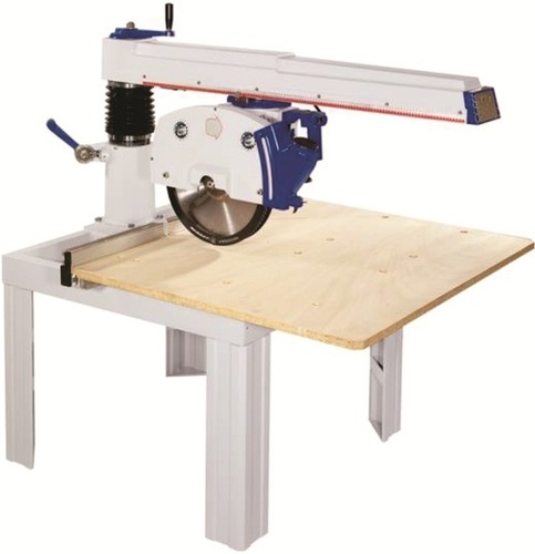 Radial Saws, Radial Saws Manufacturers & Suppliers, Dealers