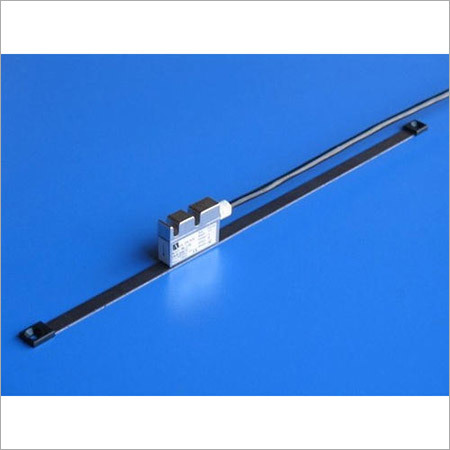 Linear Measuring Scale at Best Price in Pune, Maharashtra | Sai Services