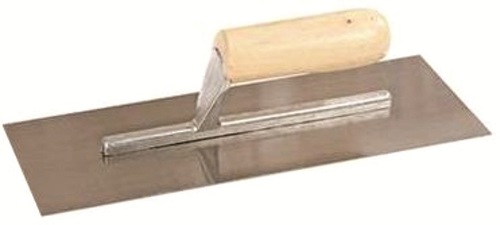 Steel Float at Best Price in Ambala Cantt, Haryana | Biotek Engineers