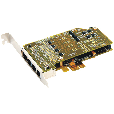 3Rd Gen E1/T1/J1 Pri Card Dimension(L*W*H): 12.7 X 6 X 1.8 Centimeter ...