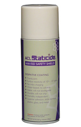 Easy To Operate Acl 6500 Staticide Esd Spray at Best Price in New Delhi ...