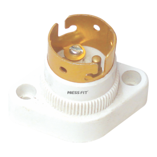 Batten Holders - Batten Holders Manufacturers, Suppliers & Dealers