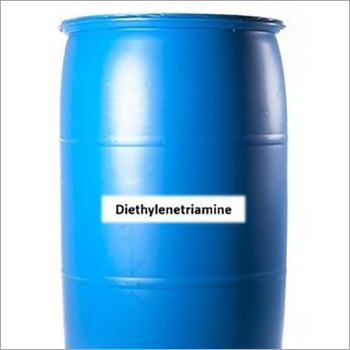 Diethylenetriamine, Diethylenetriamine Manufacturers & Suppliers, Dealers