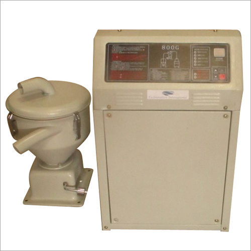 Auto Loader Manufacturers, Auto Loader Suppliers, Exporters, India