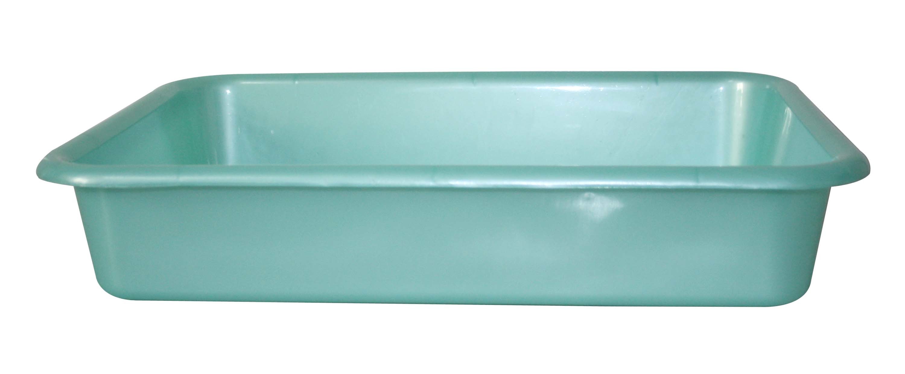 Plastic Tray Extra Large Plastic Tray Extra Large Exporter Plastic Tray Extra Large Plastic Tray Extra Large Exporter