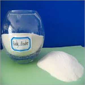 Ceramic Body Binder Powder at Best Price in Morbi | Ineoz Chemical ...