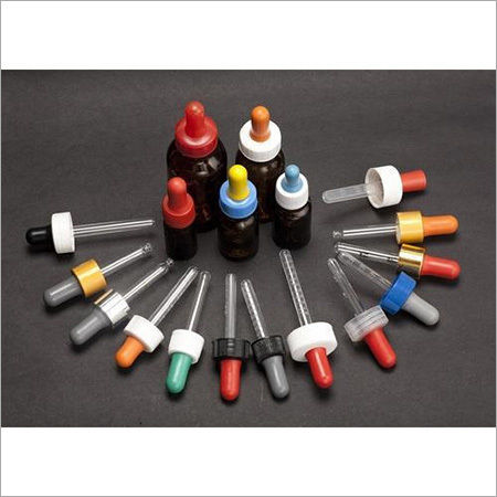 Dropper Assembly Manufacturers, Dopper Assemblies Suppliers, Exporters