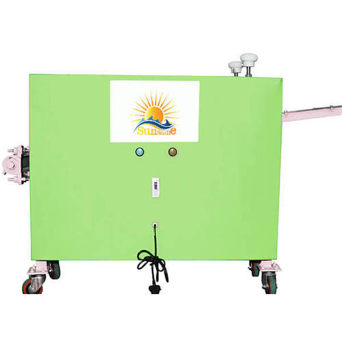 Momo Counter - Momo Counter Manufacturers, Suppliers & Dealers