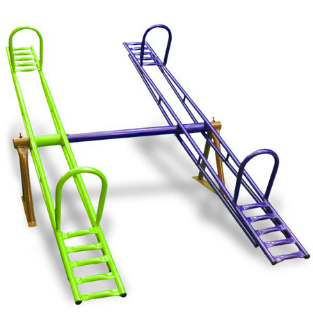 Playground Seesaw Manufacturers, Playground See Saw Suppliers, Exporters