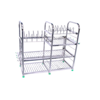 Pipe Rack - Pipe Rack Manufacturers, Suppliers & Dealers