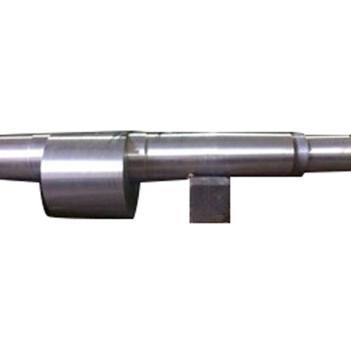 Eccentric Shafts - Eccentric Shafts Manufacturers, Suppliers & Dealers