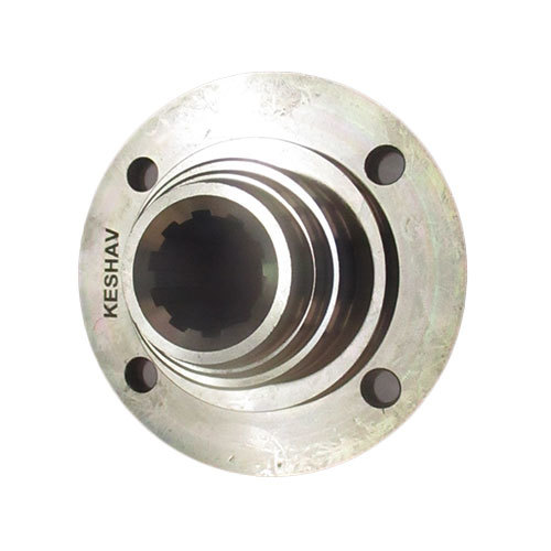 UJ Cross, Universal Joint Cross Manufacturers, Suppliers & Exporters