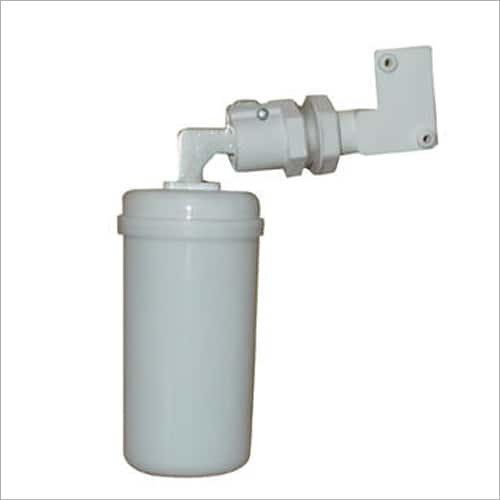 Water Tank Float Switch - Manufacturers, Suppliers & Dealers