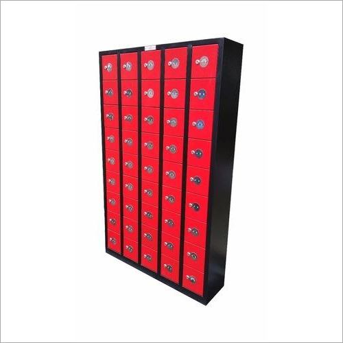 Steel Locker, Steel Locker Manufacturers & Suppliers, Dealers